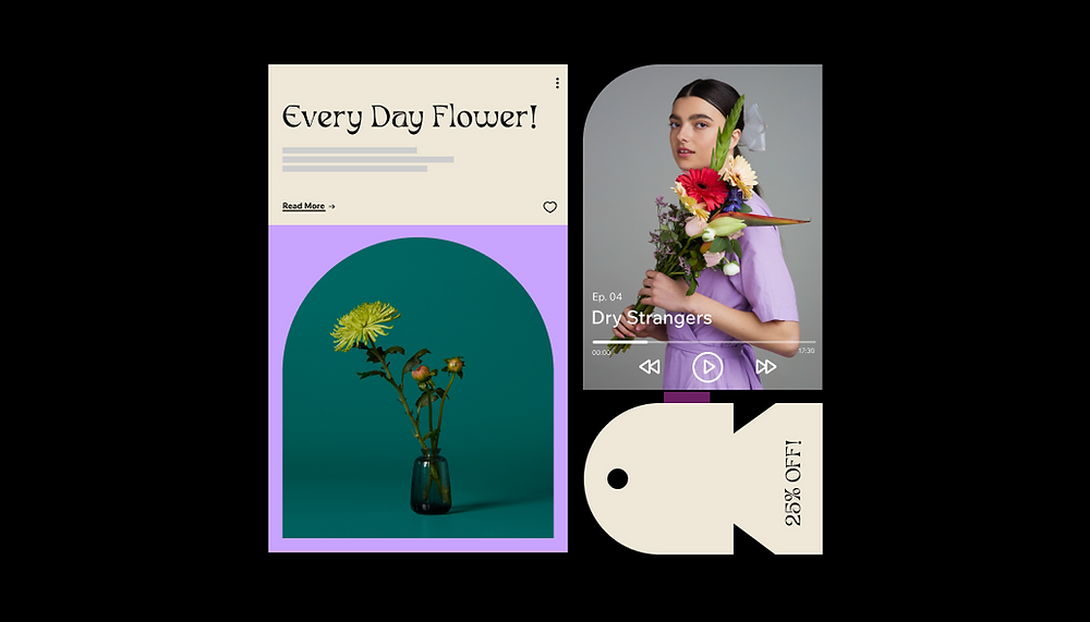 12 Best Content Marketing Examples To Learn From