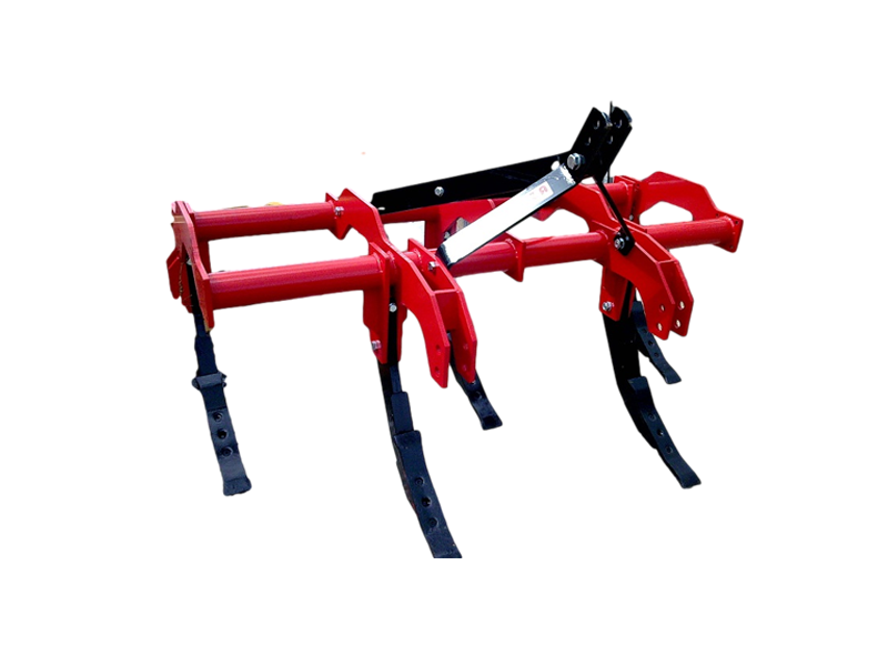 Ripper: RDP| Farm Equipment | Veda Farming