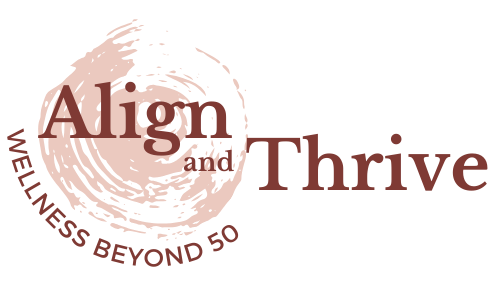 Align and Thrive Wellness | craniosacral | Ocean Shores NSW, Australia