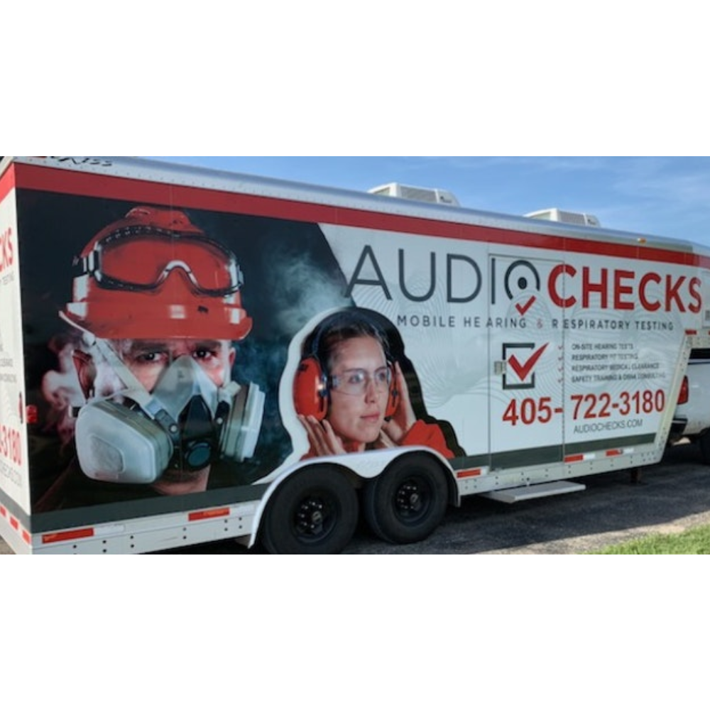 Audiometric Testing Solutions and Services | ESSG