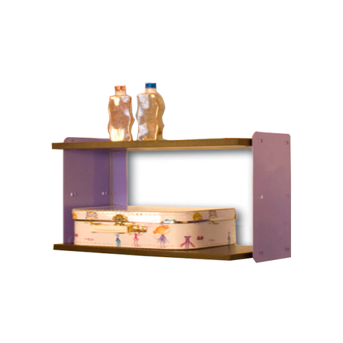 Repisa Lateral | FERRETERÍA PETAPA