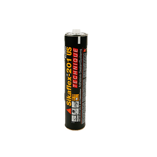Sello de uniones Sikaflex - 201 de 0.40kg y 0.60kg | FERRETERÍA PETAPA
