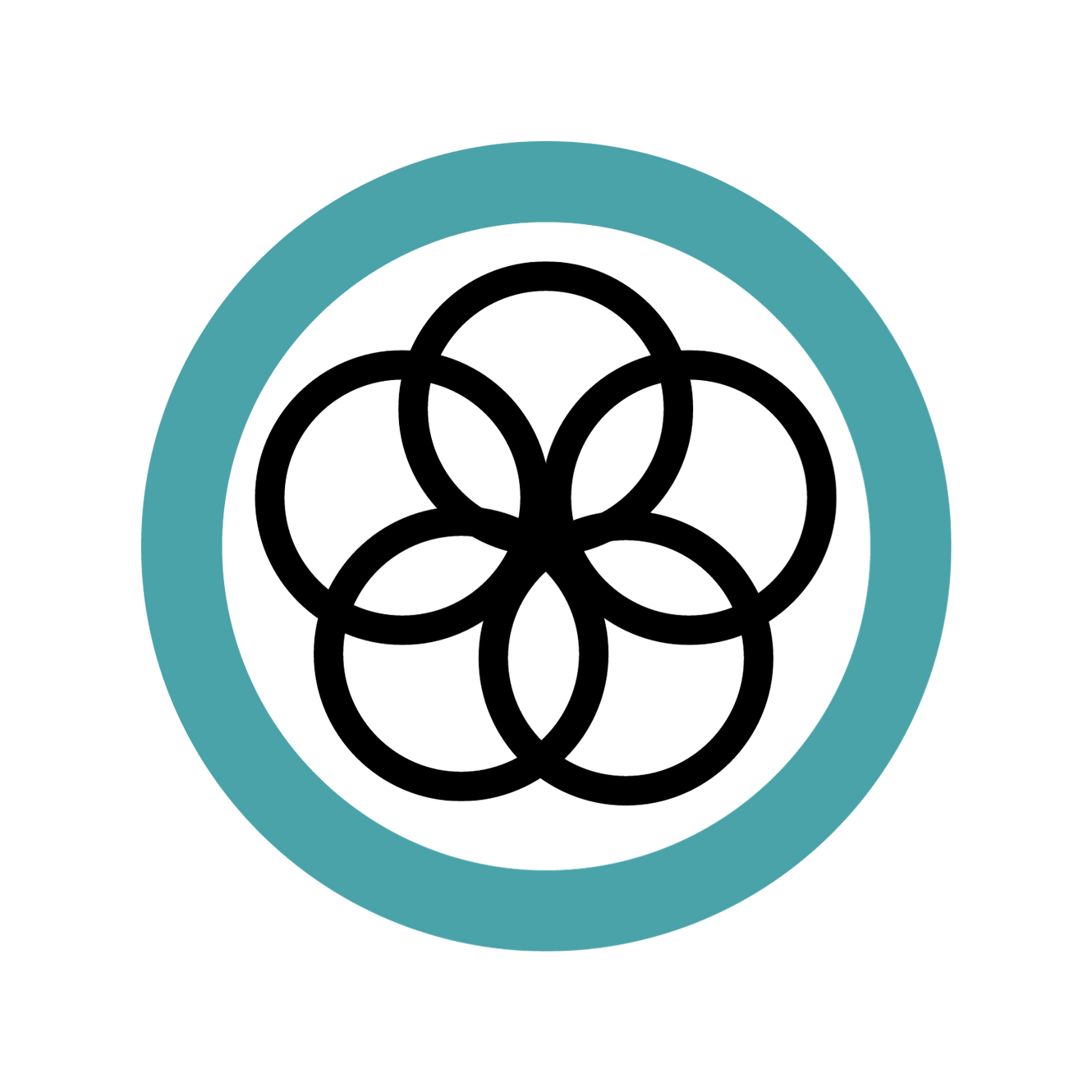 Beth Knight | Sustainability Advisor, Speaker, Coach