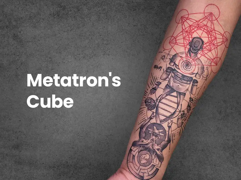 Tattoo Blog | Tattoo News | Aliens Tattoo Studio