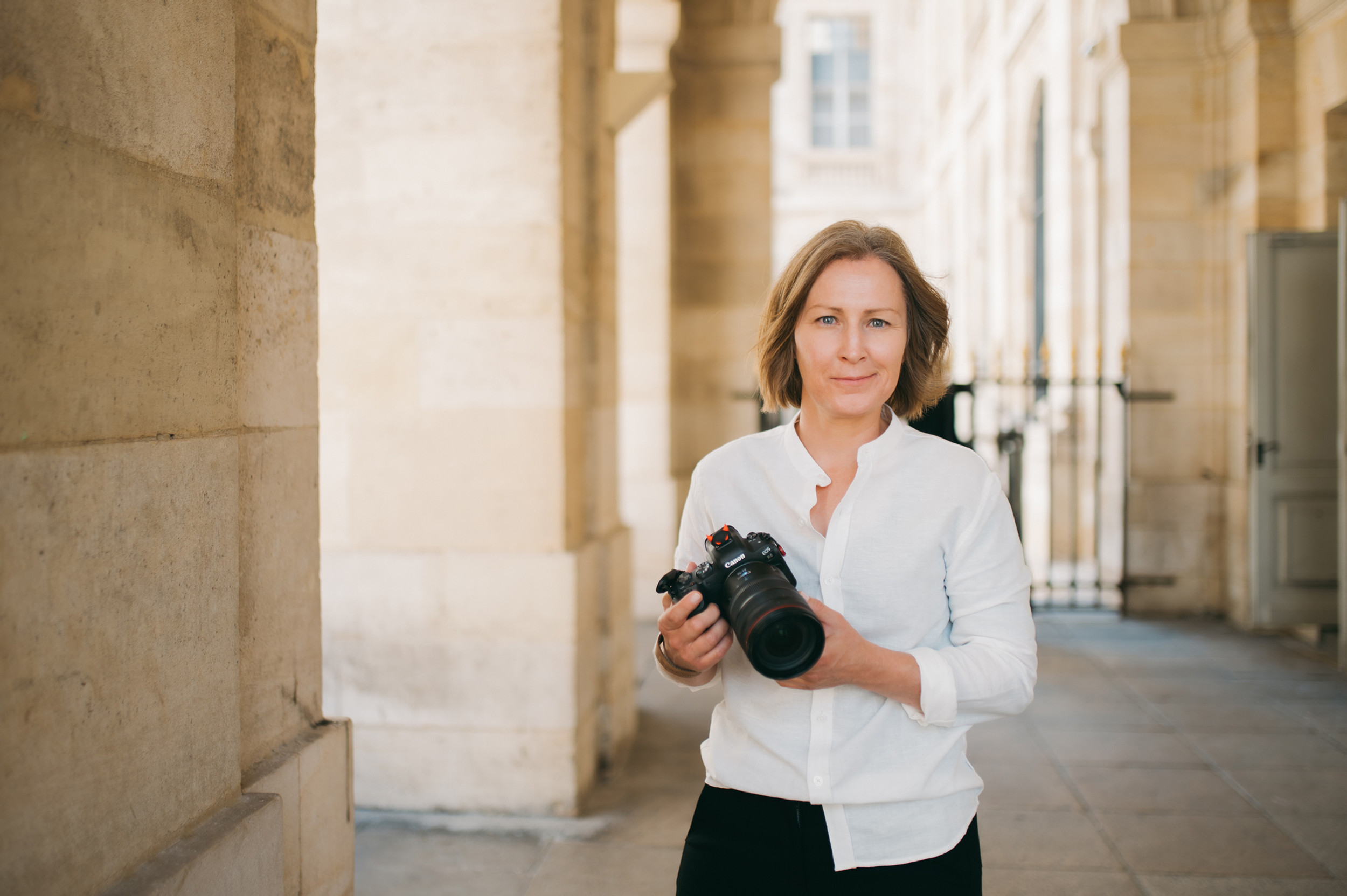 A propos | Julie Bruhier Photographe à Bordeaux