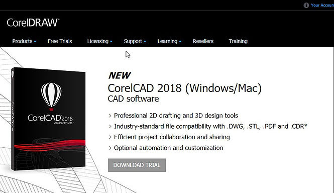 Dfx File Format | home
