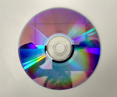 How do CDs work | home
