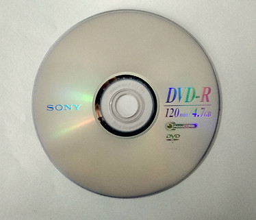 How do CDs work | home