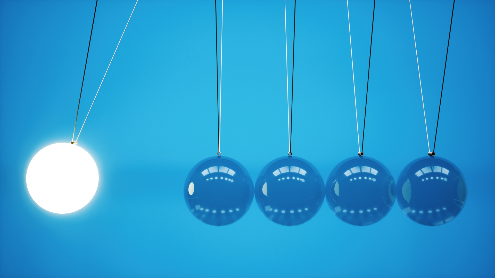 Research, science and innovation - lobbying to fix a fragmented system