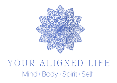 Welcome | Life Alignment Coach