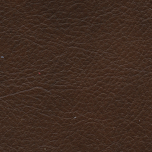 Ranch Dark Brown | Futuraleathers.co.uk