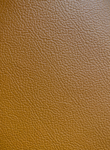 Birch Almond | Futuraleathers.co.uk