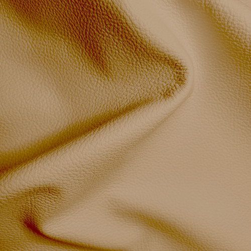 Birch Almond | Futura Leathers 2024