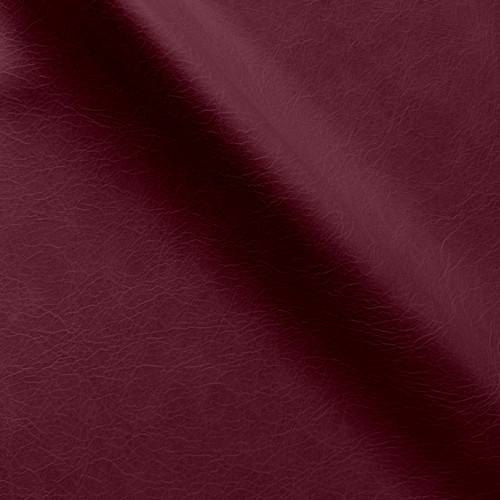 Highland Ruby | Futura Leathers 2024