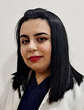 Rehabilitation | Occupational Therapy Kuwait