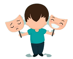 Mental Health | OccupationalTherapy