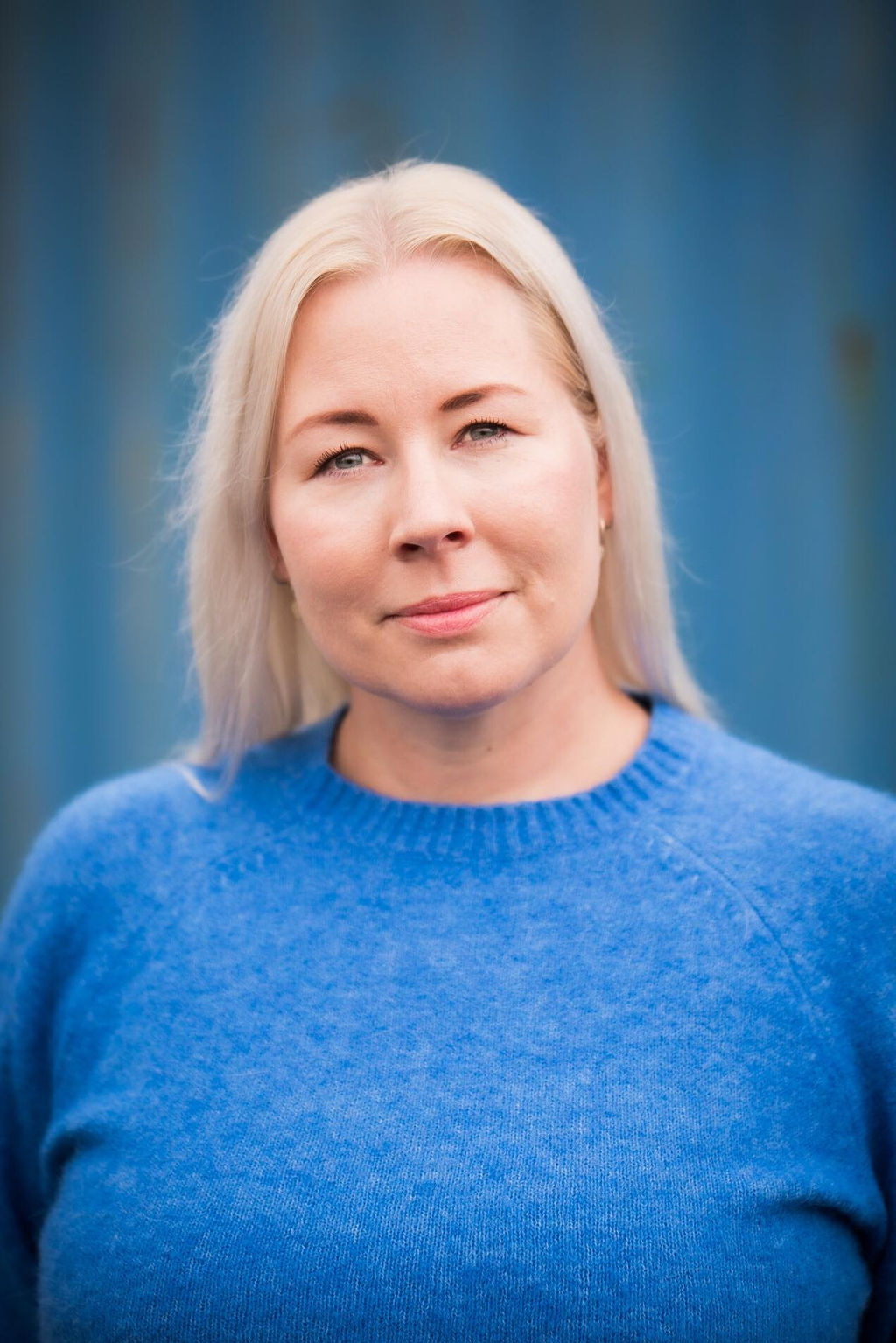 Blogg | Warvik sexologisk rådgiver