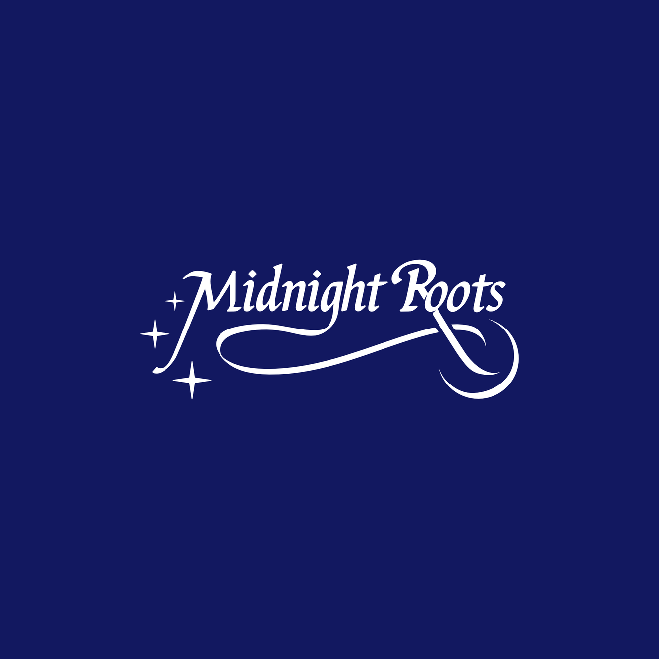 Products | Midnight Roots | Marijuana Edibles & Seed Packs