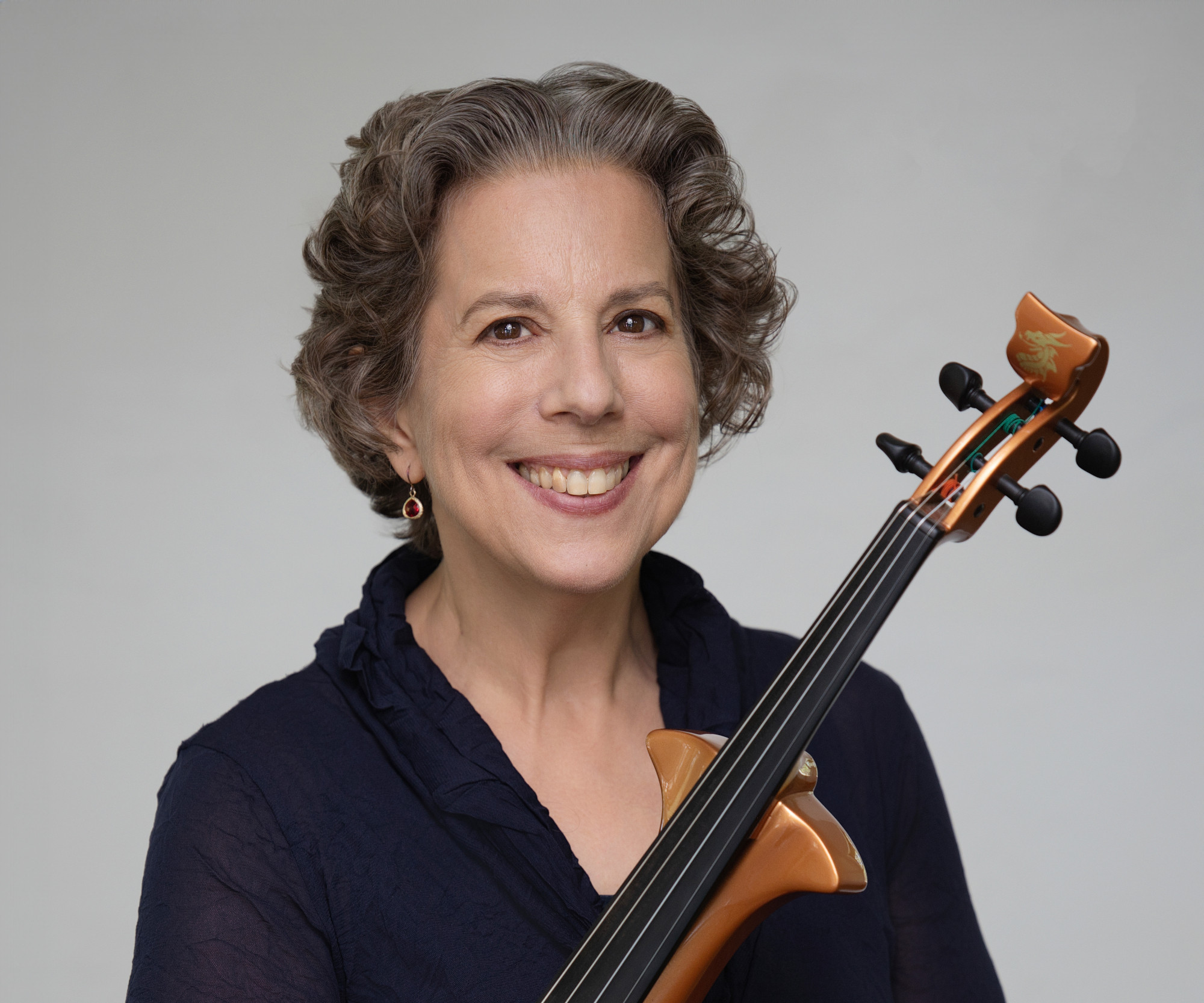 Diane Allen | NAL Speakers Bureau