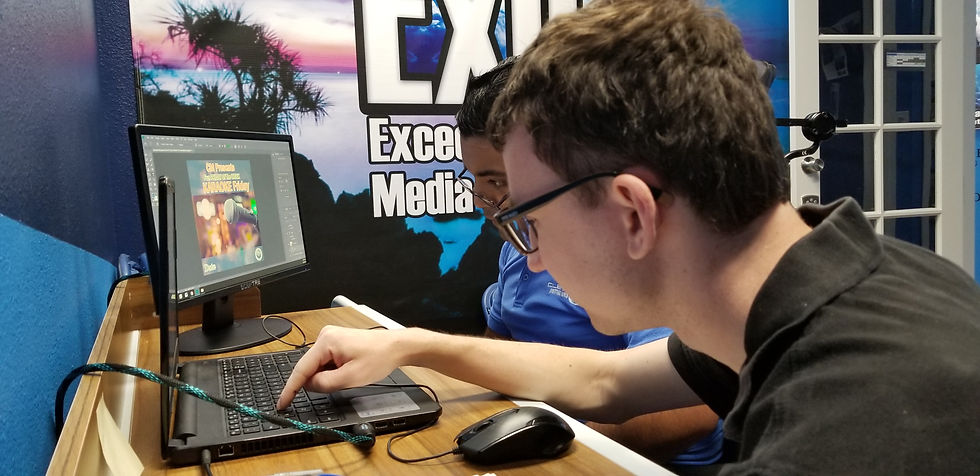 ABOUT US | Clear Motivations