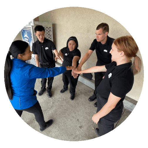 Clear Motivations | Adult Day Work Program serving adults with ...