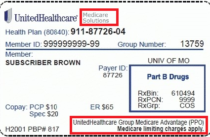 Increase in Medicare denials?
