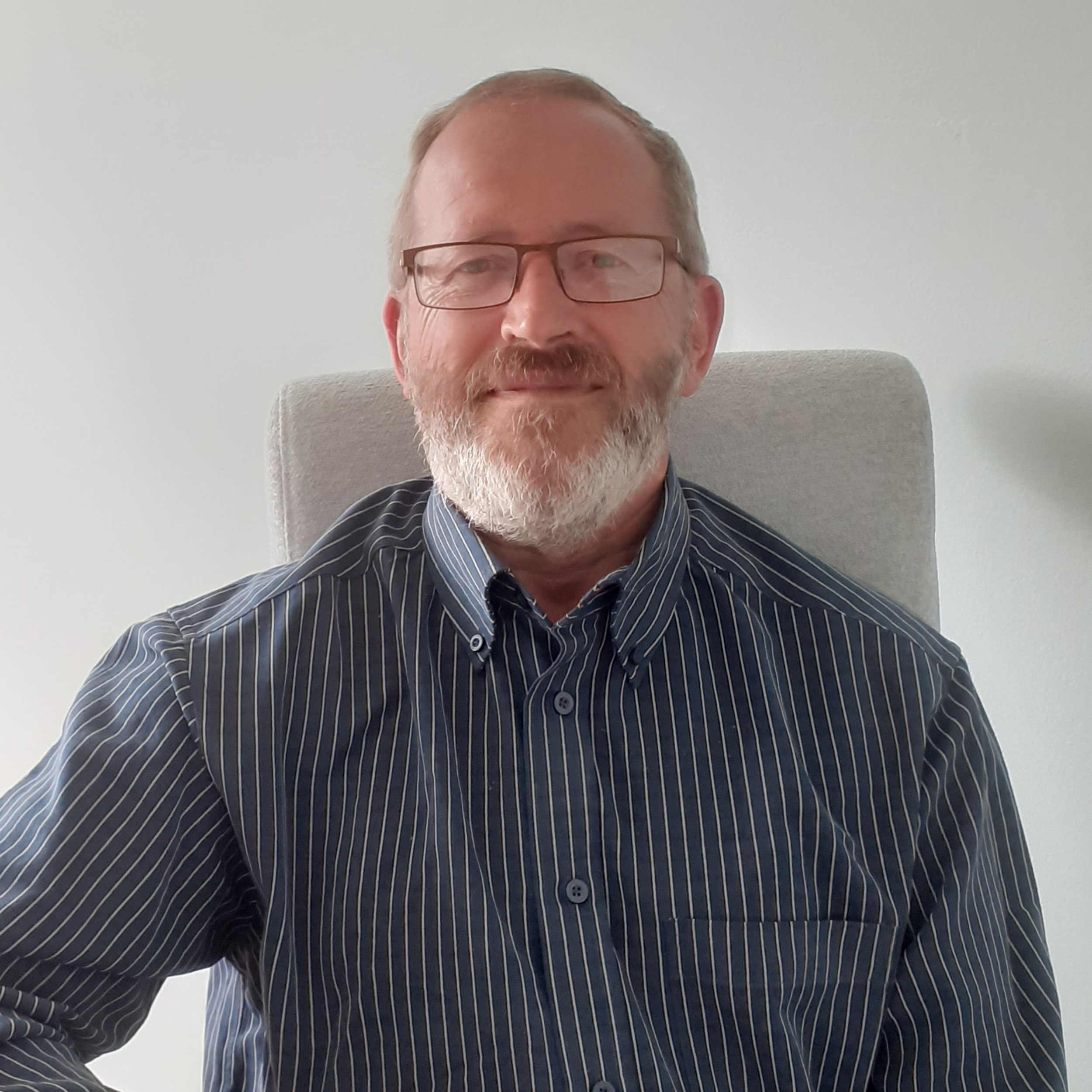 Francis Lamb | Green Cat Books