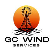 GC Wind Services | Tower Rigging, Construction, Labour Hire