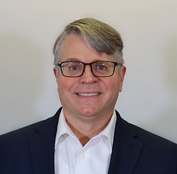 Management Teams | Manganaro