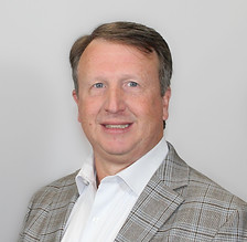 Management Teams | Manganaro