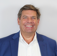 Management Teams | Manganaro