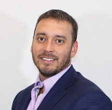 Management Teams | Manganaro