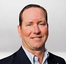 Management Teams | Manganaro