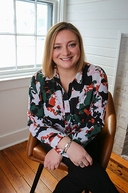 Home [www.hancockhistoricalmuseum.org]