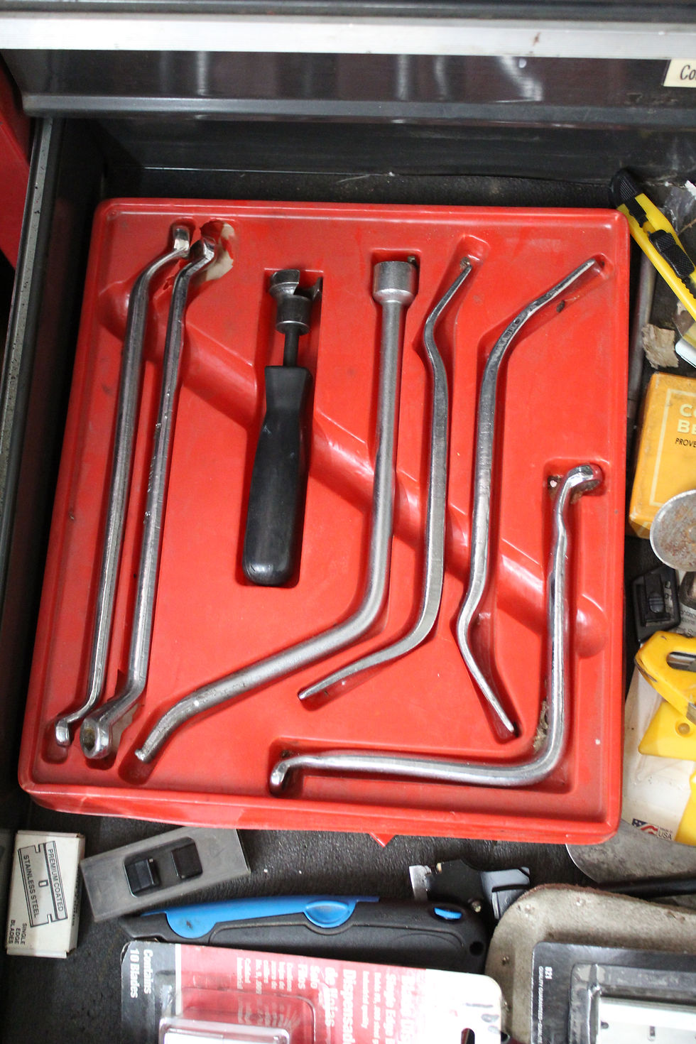 AUCTIONS & LISTINGS | Mysite