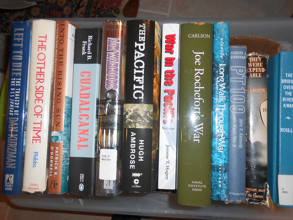 AUCTIONS & LISTINGS | Mysite