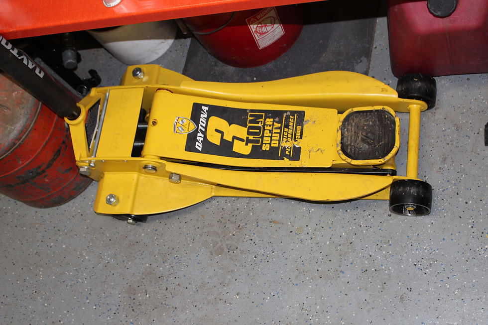 AUCTIONS & LISTINGS | Mysite