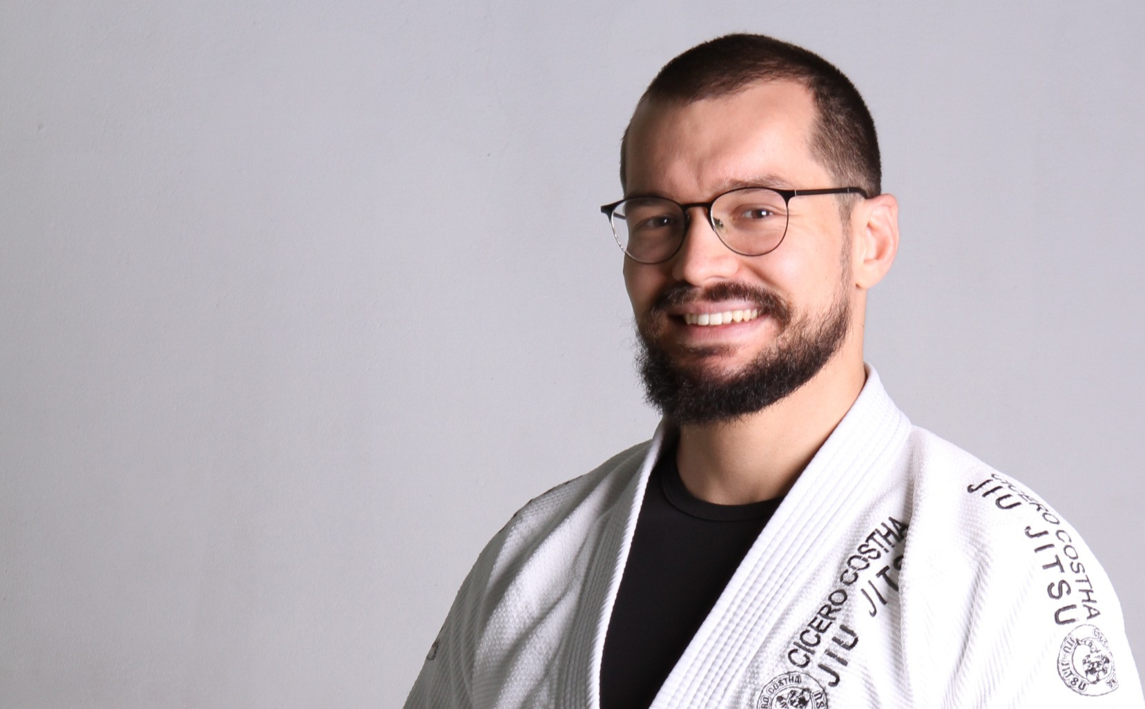 Cursos | Lawrence Luna