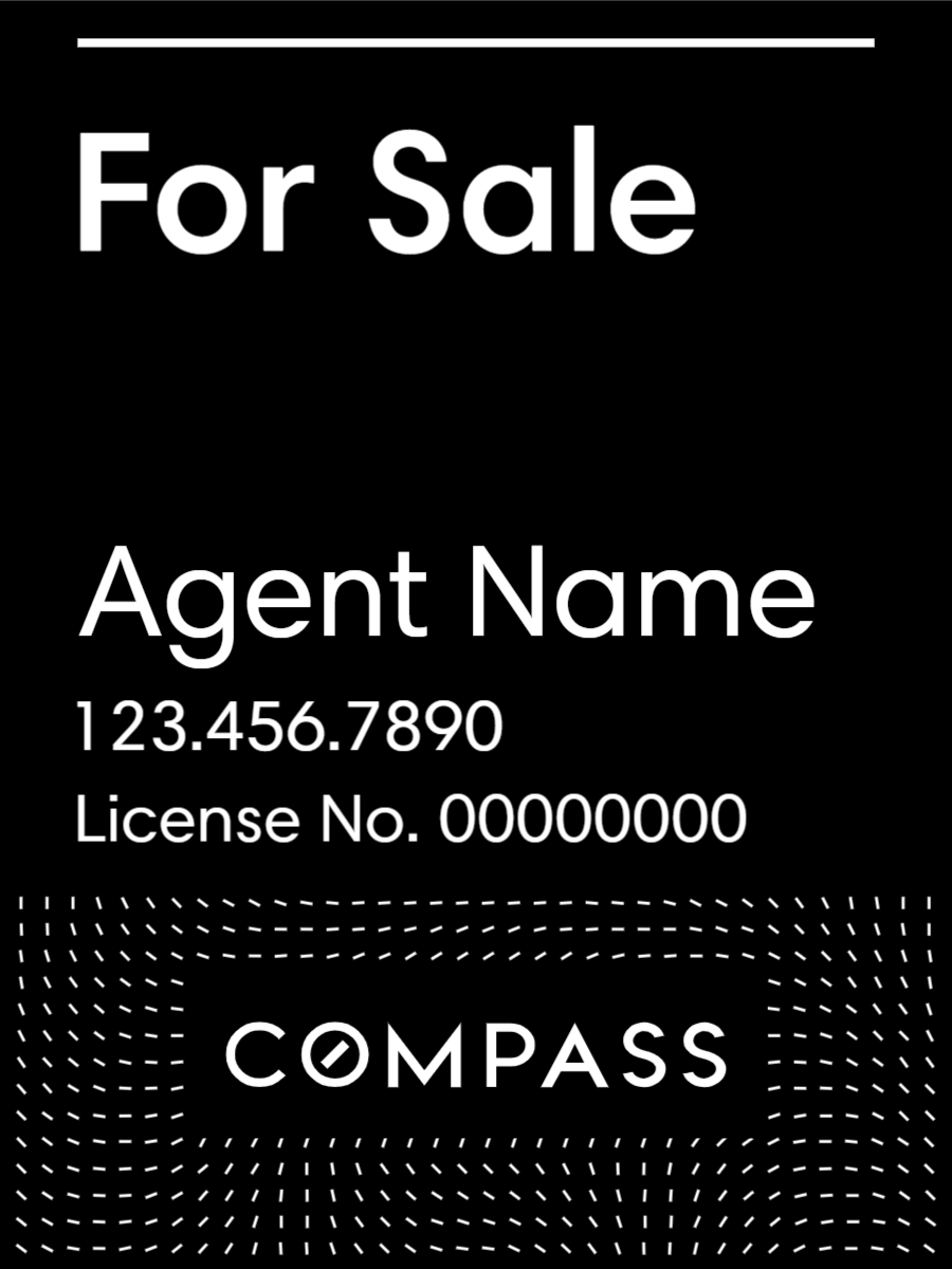 Real Estate Signs | Premier Signs | Southern California