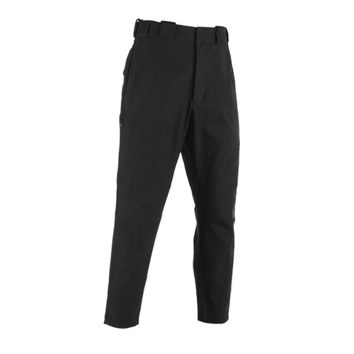 5.11 Tactical Motorcycle Breeches | thecopfireshop