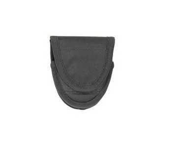 Voodoo Tactical MOLLE Handcuff Case | thecopfireshop