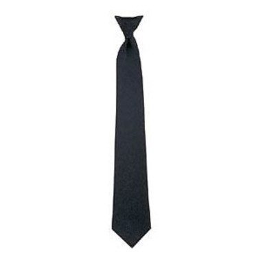 Clip On Class A Tie-ENGINEER | copfireshopstores