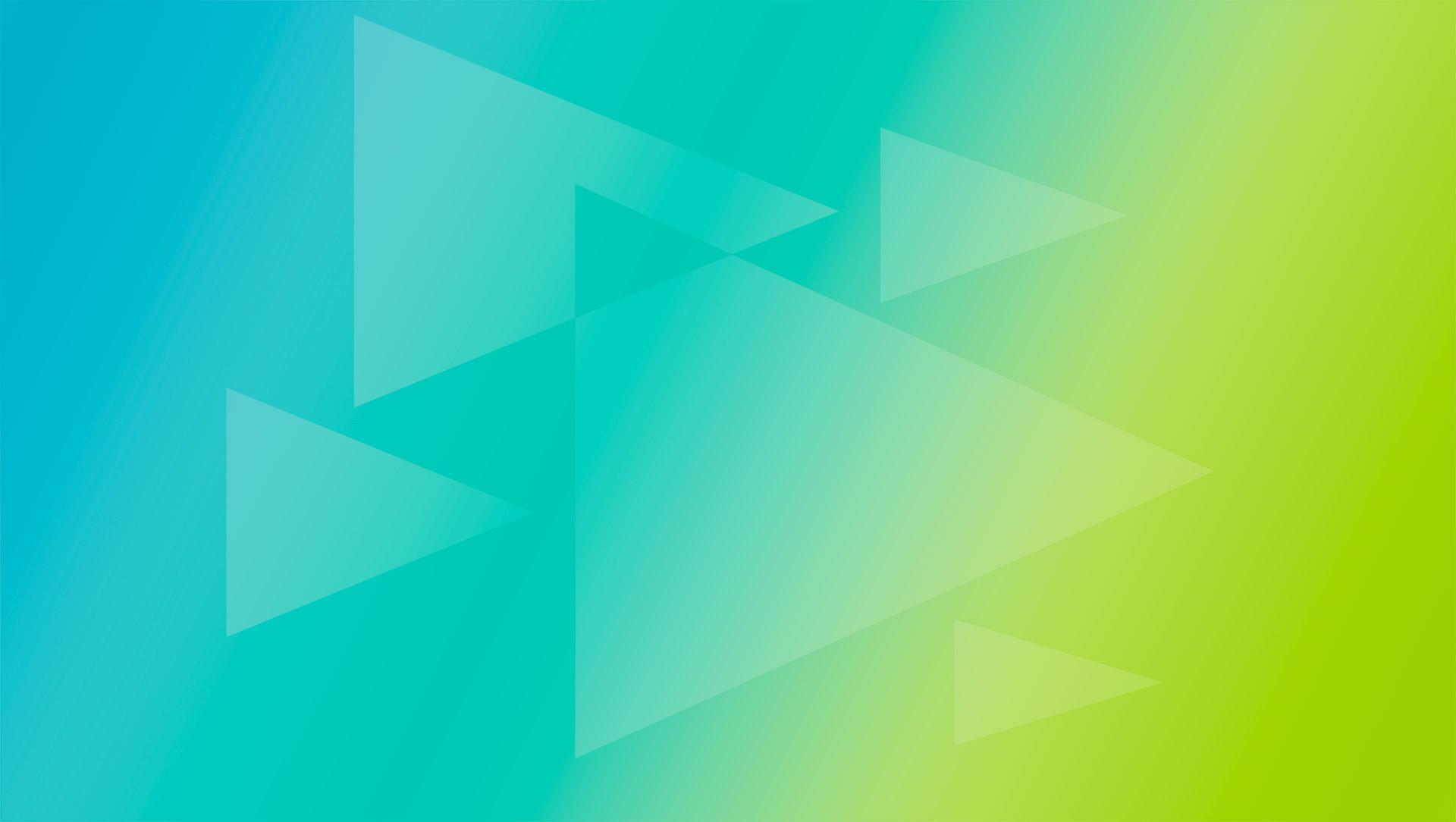 Vetting Software | Fast Vetting Processes | VettingGateway