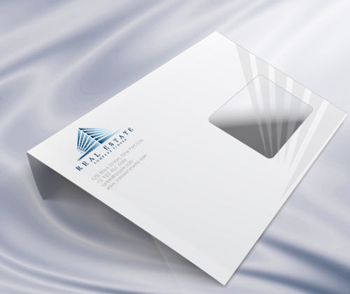 Finishing Station | Coam Printing