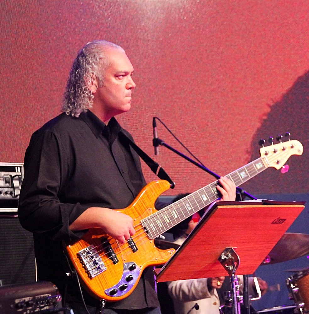 Legacy & Alchemy's Featured Project