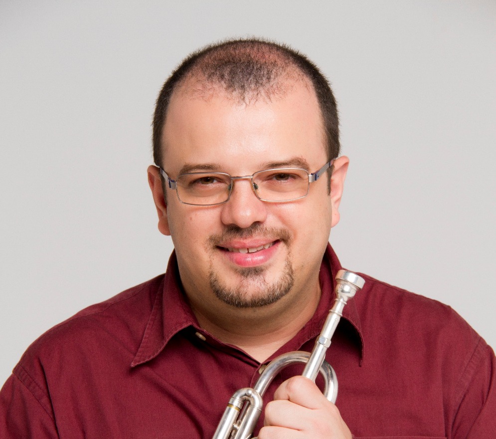 Legacy & Alchemy's Featured Project