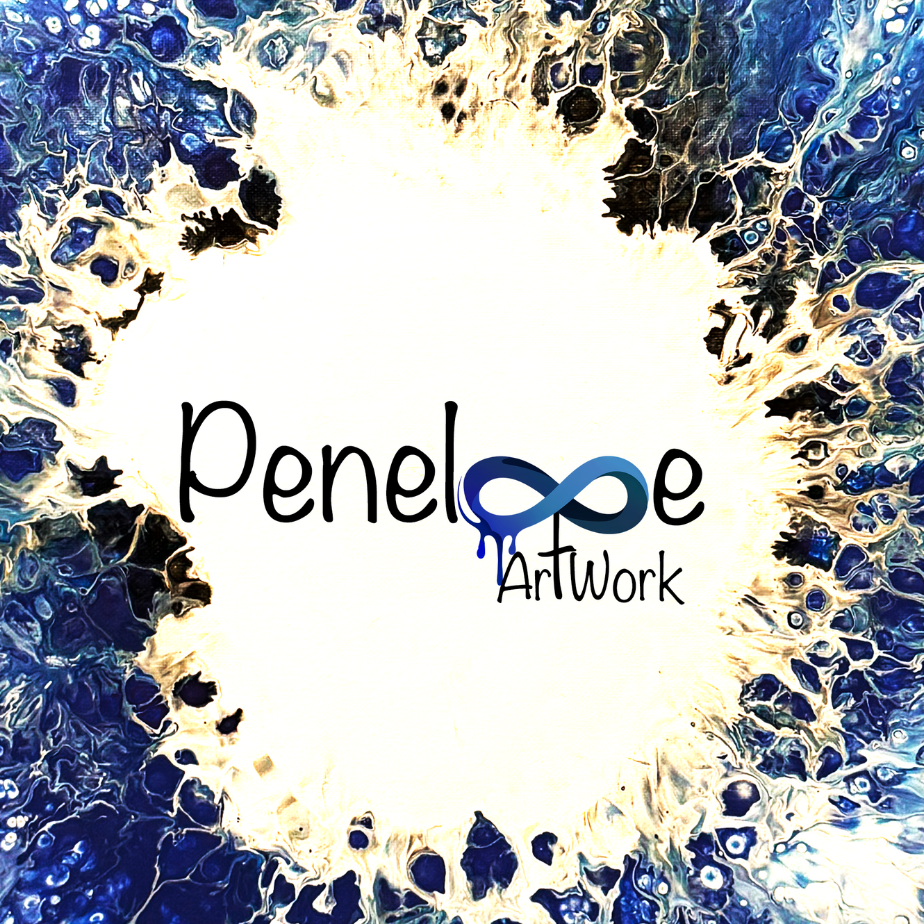 Penelope art work | buy original art
