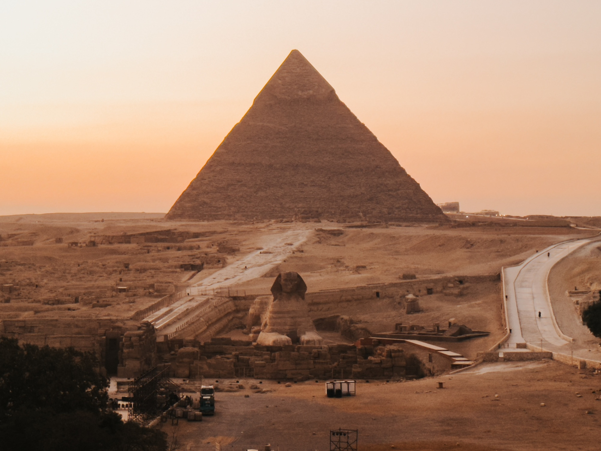 Qu’est-ce que l’innerdance - kundalini activation