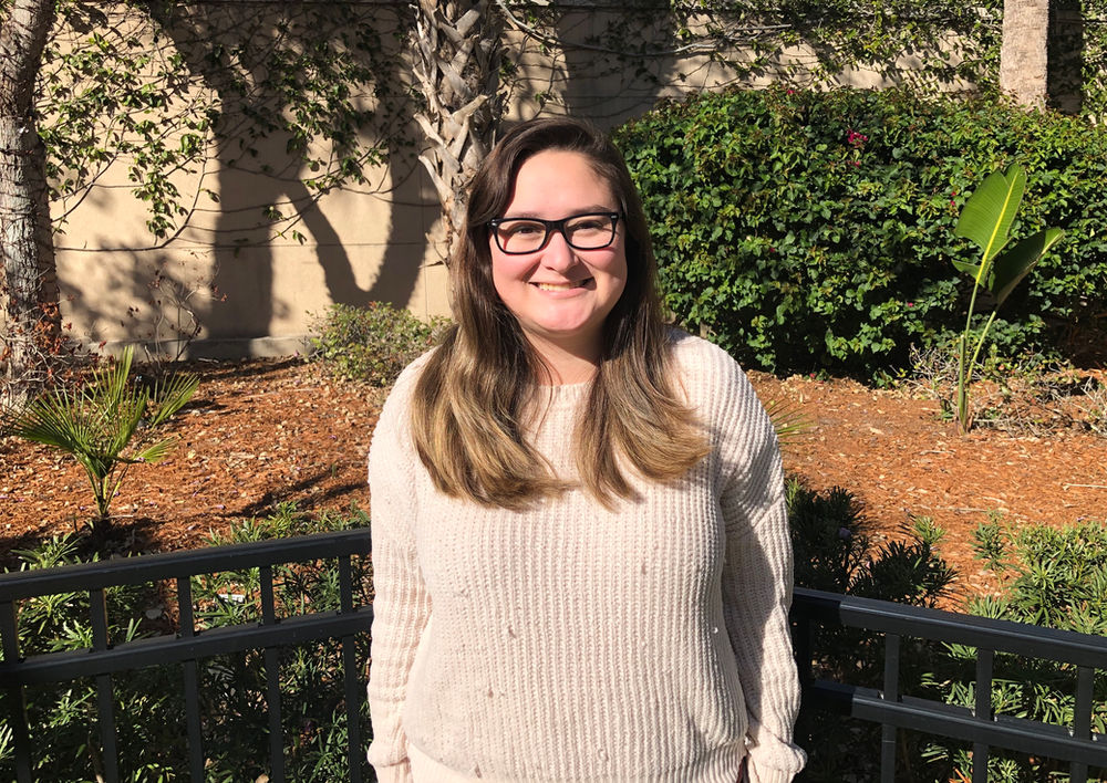 Young Female Rocket Scientist Launches Nation's First Print Magazine ...