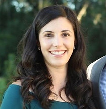 Space Gala | Reinvented Magazine